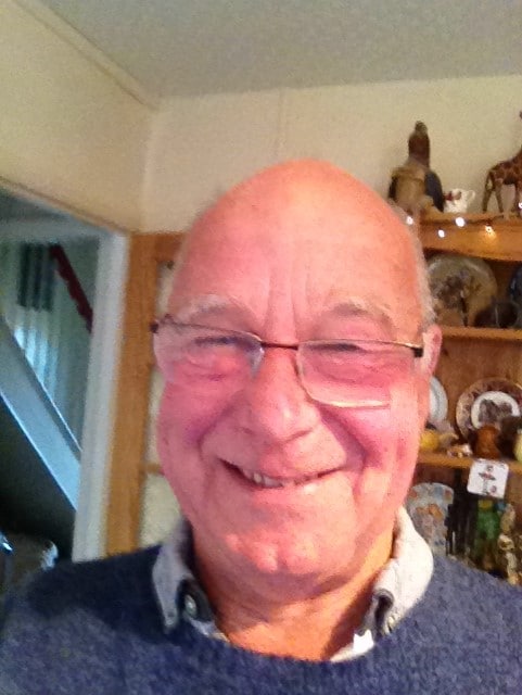 About - Brilliance of Autism™ by Skye Baloo Carnegie