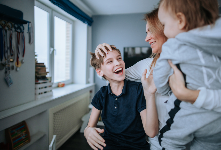 Brilliance of Autism - Brilliance of Autism™ by Skye Baloo Carnegie